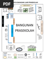 PDF Pelaksanaan Baharu Menu Standard Prasekolah KPM | PDF