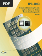 IPC-A-620 | PDF