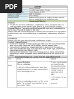 Apraxia Screen of Tulia Ast PDF | PDF | Sensitivity And Specificity ...
