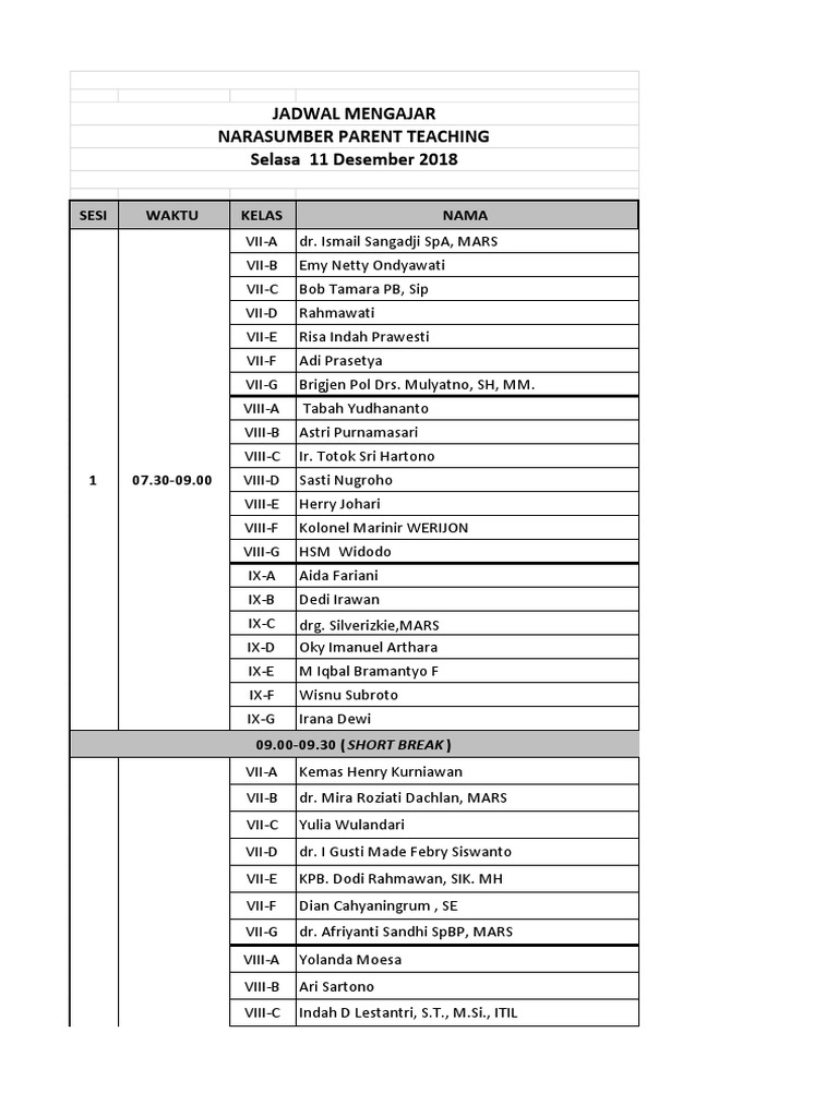 DHF | PDF