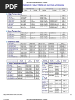 Westermann Tables New Final | PDF