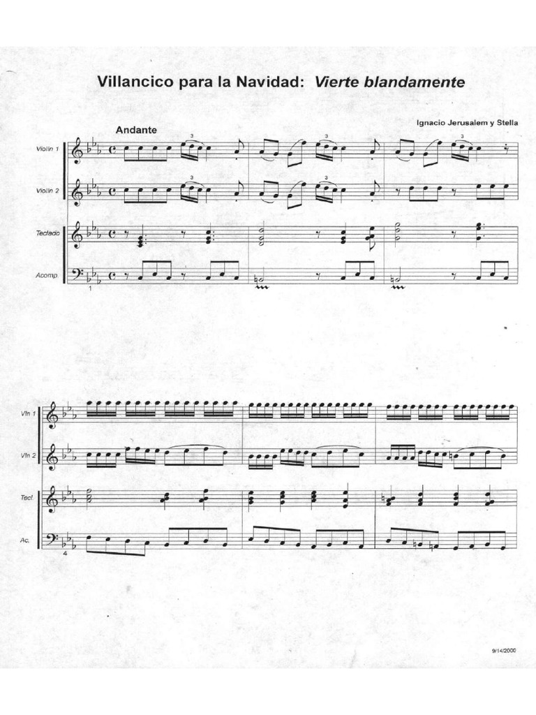 Suzuki Piano School Volume 1 | PDF