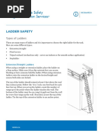 Materials Handling PPT v-03!01!17 | PDF | Forklift | Occupational ...