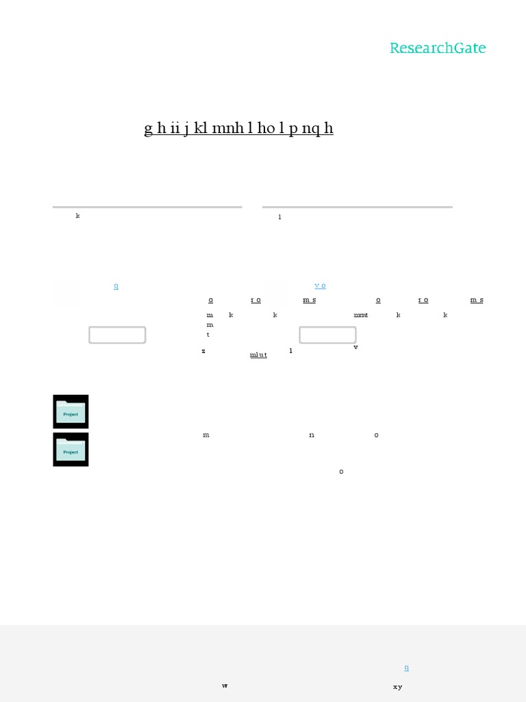 Pietro Biginelli The Man Behind The Reaction | PDF | Aldehyde | Urea