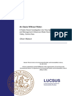 Using Gingrich Stocking Chart - Version 2 | PDF | Forest Management ...