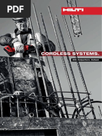 Sovent System: Single Stack Sanitary Drainage, Waste and Vent System | PDF