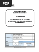 Norma Api 686 | PDF | Medición | Temperatura