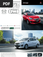 Transportation Damage Codes: Area Codes (1St and 2Nd Digits) | PDF ...