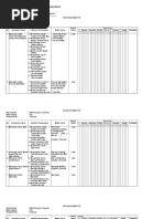 Modul Pembelajaran BTQ | PDF | Kajian Bahasa Asing | Agama & Spiritualitas