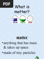 The Path to Paper Son Overview | PDF | Cognition | Communication