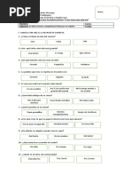 PRUEBA Traca Traca Que Alaraca