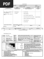 QMS - Risk Register - Risk Identification: Related Internal/ External ...