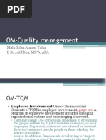 Statement of Affairs Format Template | PDF