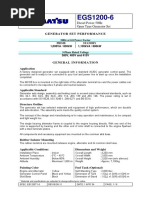 Crimp Die Selection Chart For Parker Parkrimp 2 | PDF | Home & Garden ...