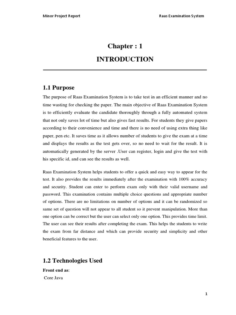 New RAAS | PDF | Software Testing | Software Development