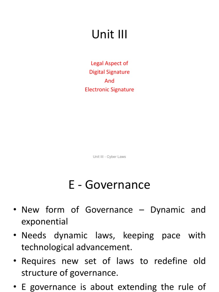 Angular 2 Notes For Professionals | PDF | Cyberwarfare | Security