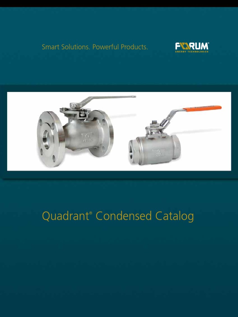 High Temperature Grease Performance Lubrication | PDF | Valve | Actuator