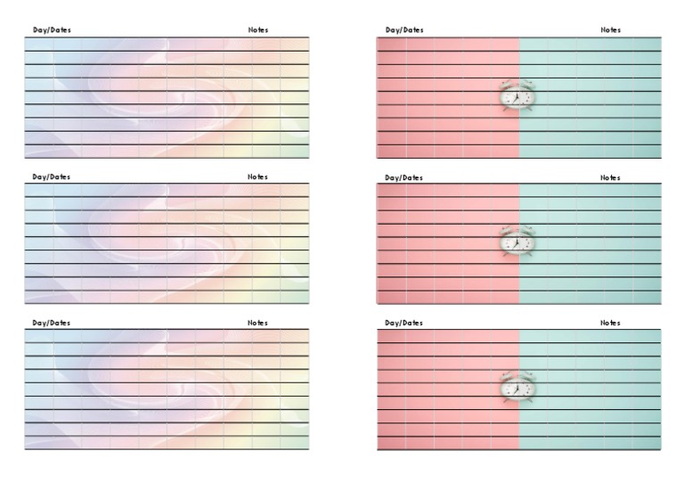 Buku Agenda Pribadi - Irpan | PDF