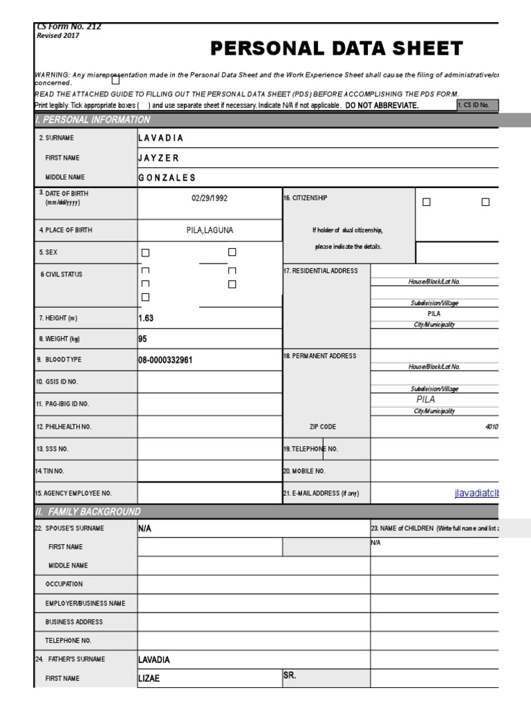 Pds (1) Omnibus | PDF | Crime & Violence | Crime Thriller