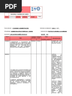 Certificado Nueva Eps | PDF