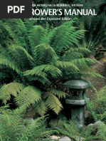 Tree Identification Cards | PDF | Flora | Trees