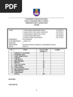 Refnet & Piping Selection | PDF | Pipe (Fluid Conveyance) | Gases
