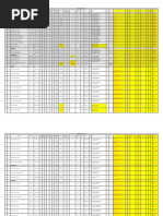 Rab Gas Medis | PDF | Valve | Tools