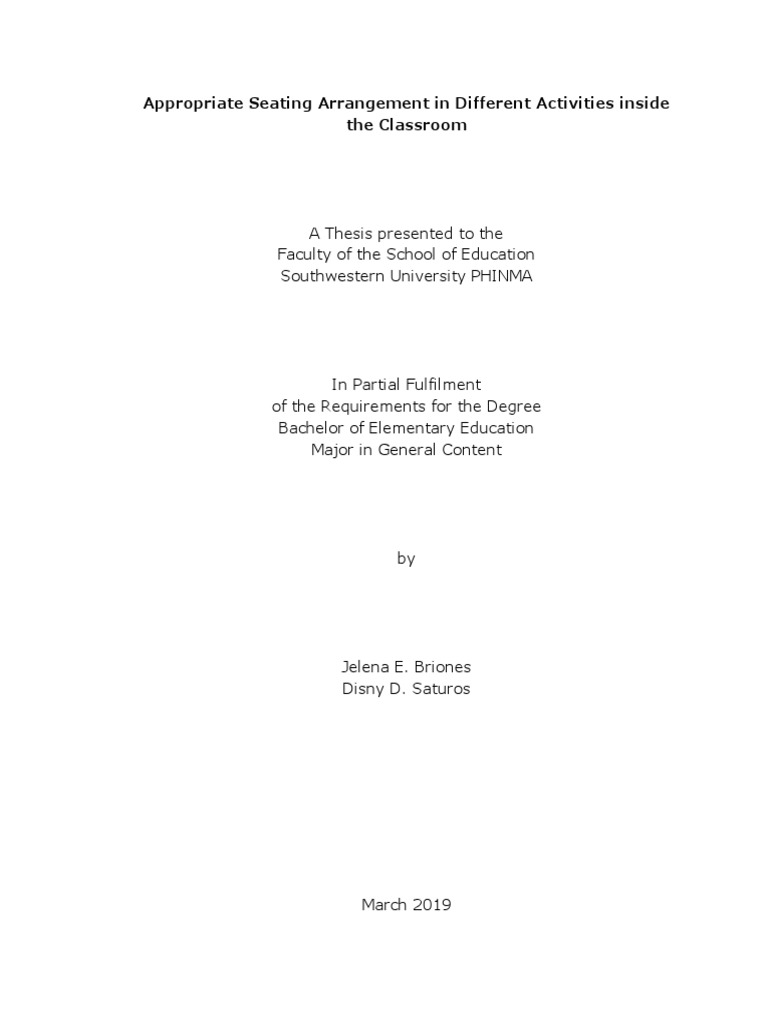 Michael W. Whittle BSC MSC MB BS PHD - An Introduction To Gait Analysis ...