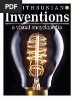 Wynn Kapit, Lawrence M. Elson - Anatomy Coloring Book, The-Pearson ...