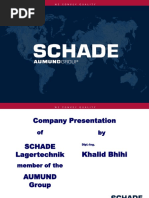 Stacker Reclaimer Design Handbook: Read/Download | PDF