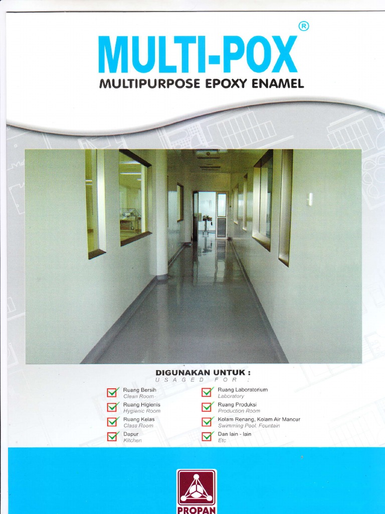 Colour Card Multi-Pox | PDF | Conservation And Restoration Materials ...