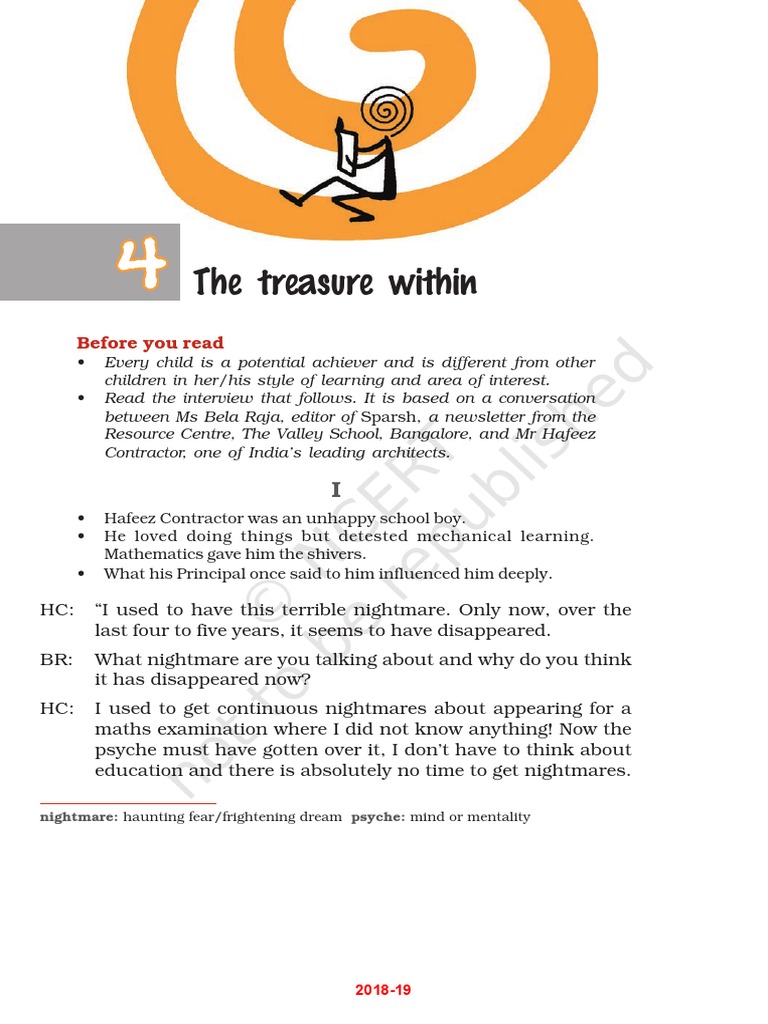 Heih 104 | PDF | Intellectual Giftedness | Curriculum