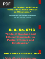 CSC Errf Form | PDF | Applications Of Cryptography | Identity Document