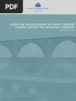 Basic Switch Configuration Guide With Examples | PDF | Command Line ...