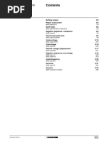 InPage Phonetic Keyboard Layout | PDF | Symbols | Punctuation