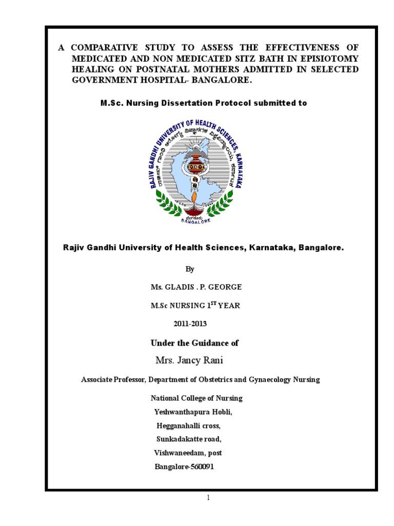 05 N141 31673 | PDF | Postpartum Period | Childbirth