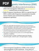 Short Circuit Force Calculation | PDF | Electrical Substation ...