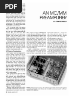 AMI AptioV DMIEDIT GUI User Guide NDA | PDF | Microsoft Windows | Menu ...