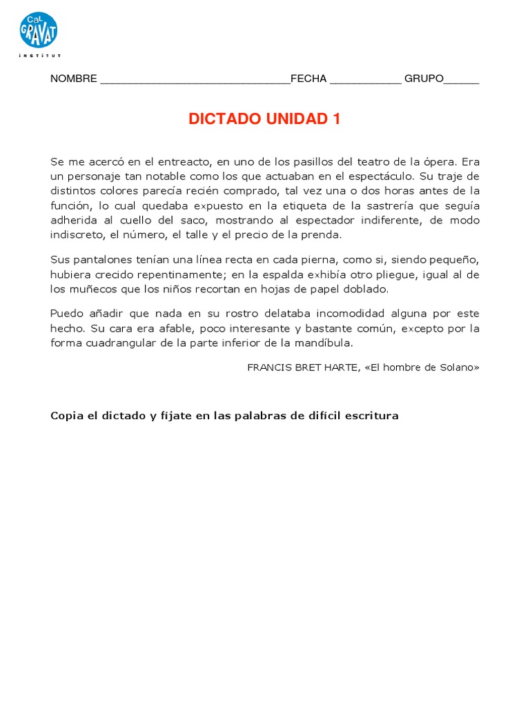 dictado-unidad-1-1-eso-pdf