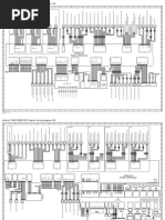 STONEFISH | PDF | Naval Mine | Military Technology