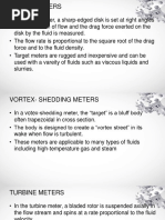 Engineering Inspiration - Brake System Design Calculations | PDF ...