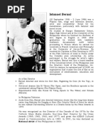 Oral Communication: Quarter 1 - Module 8 Types of Speech Style | PDF ...