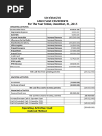 Petty cash handover | Cash | Money