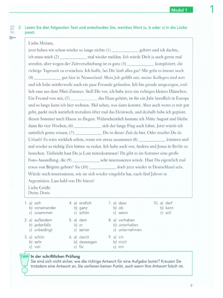 Sprachbausteine b2.pdf