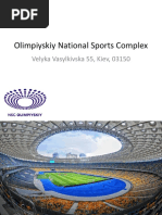 Sight Visibility Triangles For Corner Lots | PDF | Traffic | Street