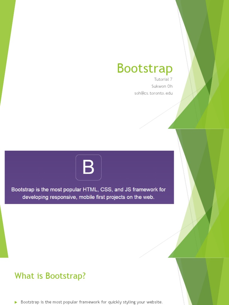 Fără Titlu-Bootstrap | Download Free PDF | Bootstrap (Front End Framework) | Cascading Style Sheets