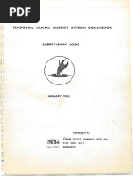 IEPNG Membership & Registration Form | PDF | Papua New Guinea | Diploma
