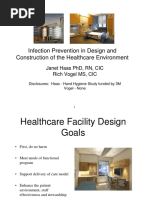 Sample Wicra | PDF | Infection | Clinical Medicine