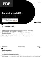 IMDS Company Registration Guide | PDF | Password | Login