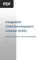 ASHA Incentive Master Claim Form Draft ENGLISH PDF | PDF | Medical ...